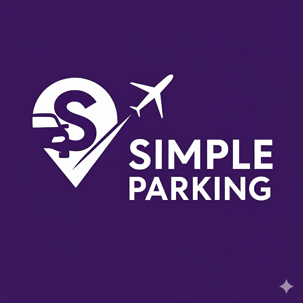 Simple Parking | Heathrow & Luton Meet & Greet Airport Parking from £8.99